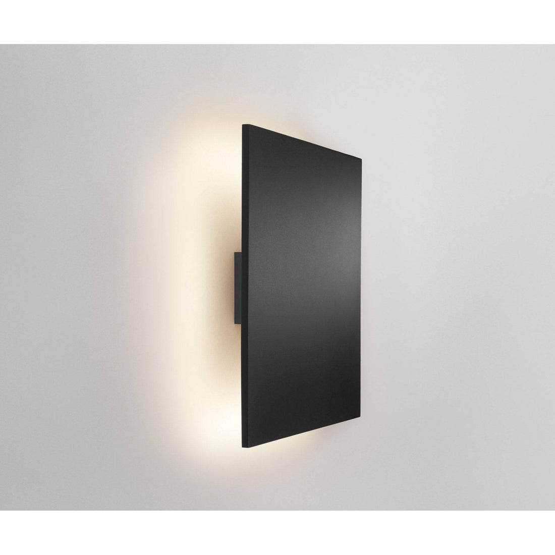 NOHO Wall Lamp by LIGHT-POINT | Shop at Skandium London