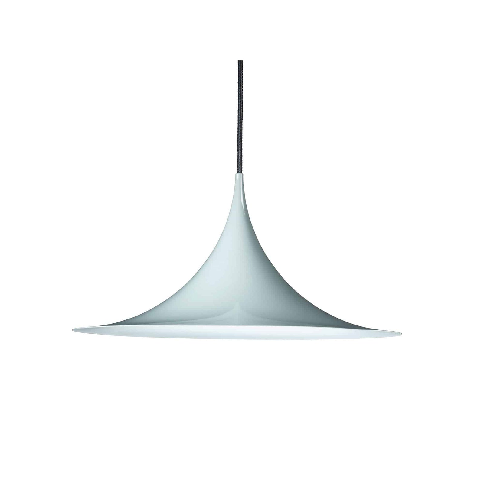 Semi pendant lamp by Gubi | Shop at Skandium London