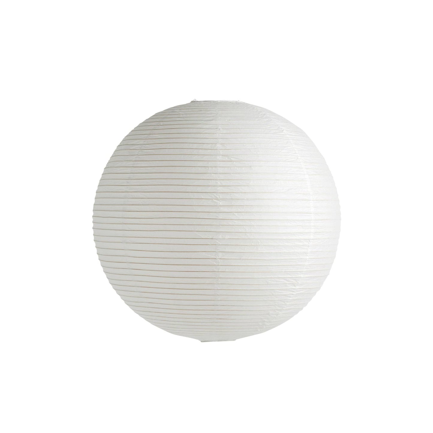 Rice Paper Shade – Skandium