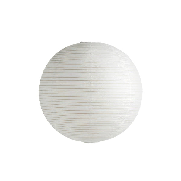 Rice Paper Shade by HAY | Shop at Skandium London