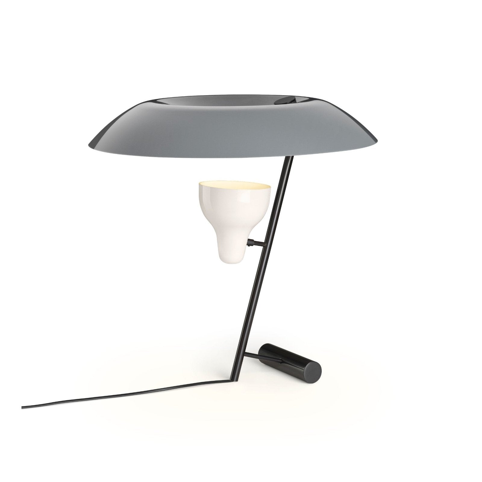 Model 548 Table Lamp – Skandium London
