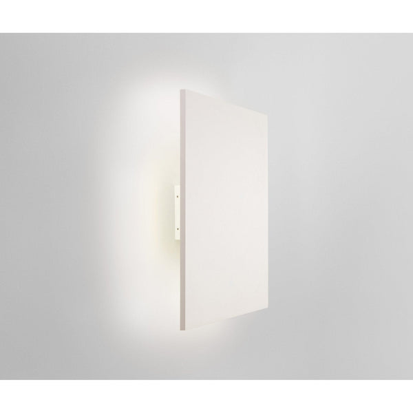NOHO Wall Lamp by LIGHT-POINT | Shop at Skandium London