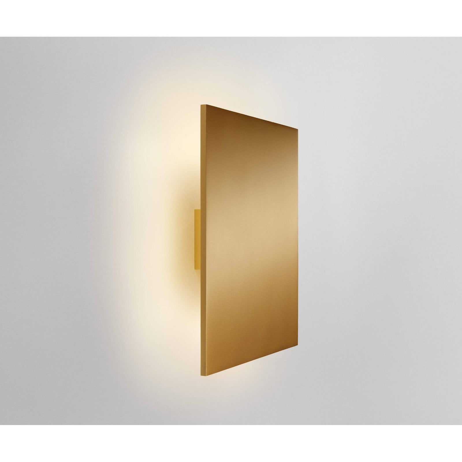 NOHO Wall Lamp by LIGHT-POINT | Shop at Skandium London
