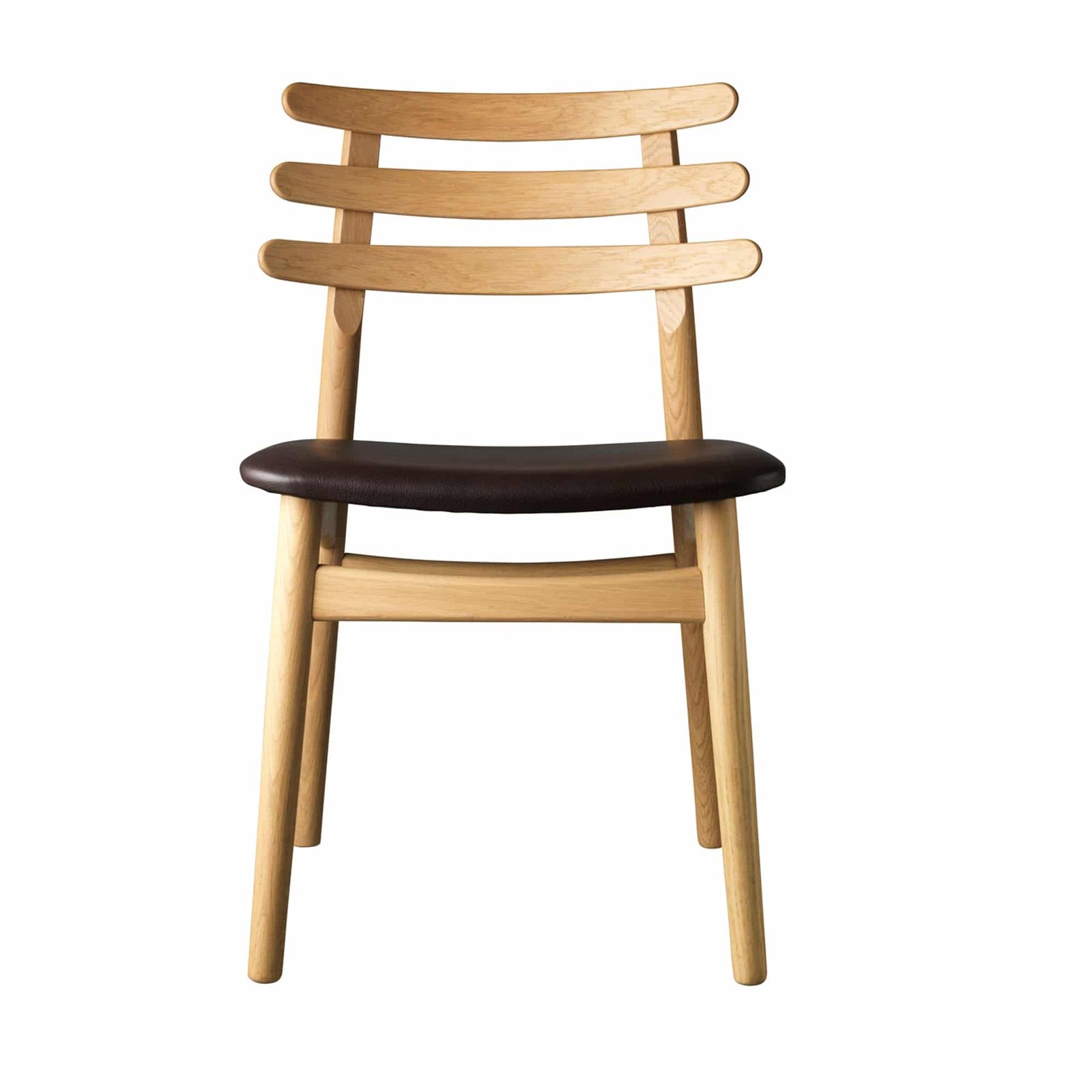 J48 Chair by FDB | Shop at Skandium London