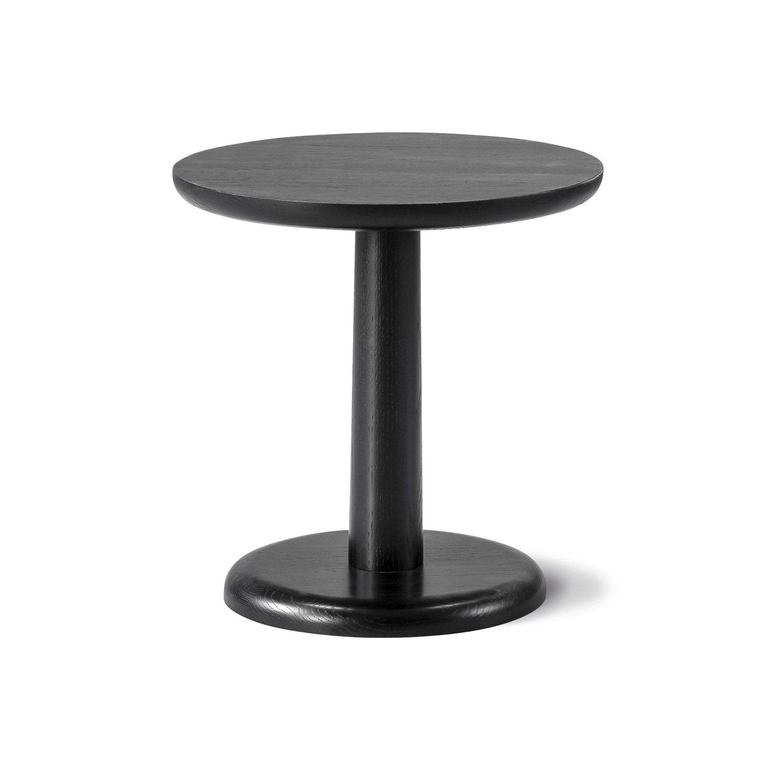 Pon Coffee Table – Skandium