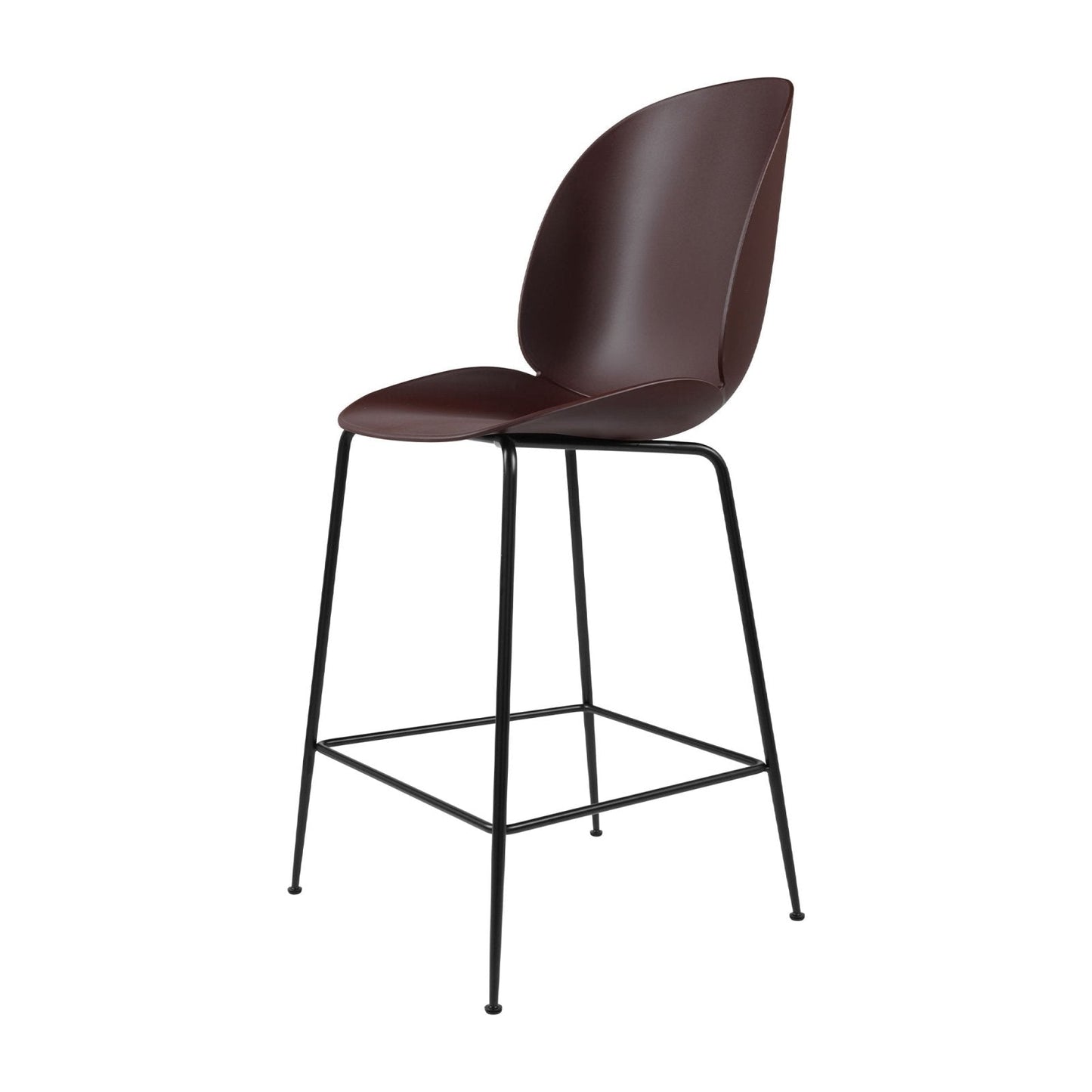 Beetle Counter Chair – Skandium London