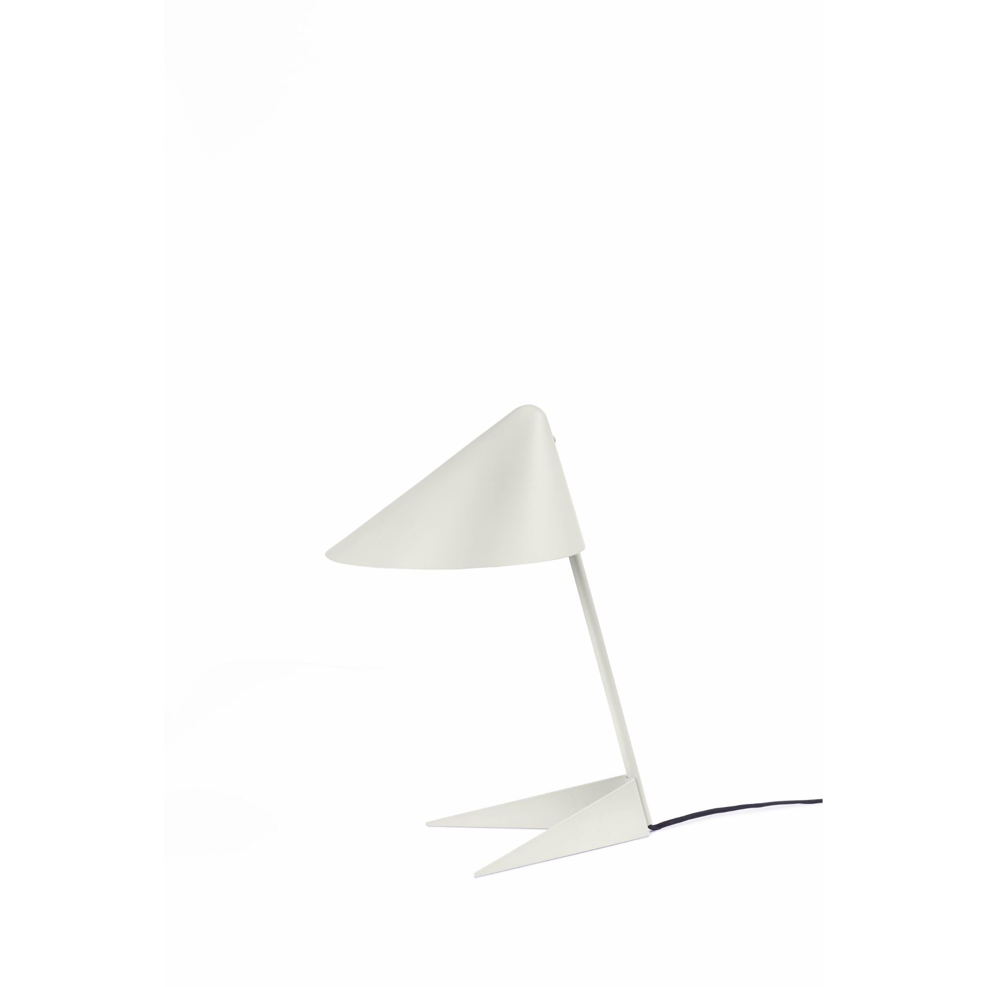 Ambience Table Lamp – Skandium