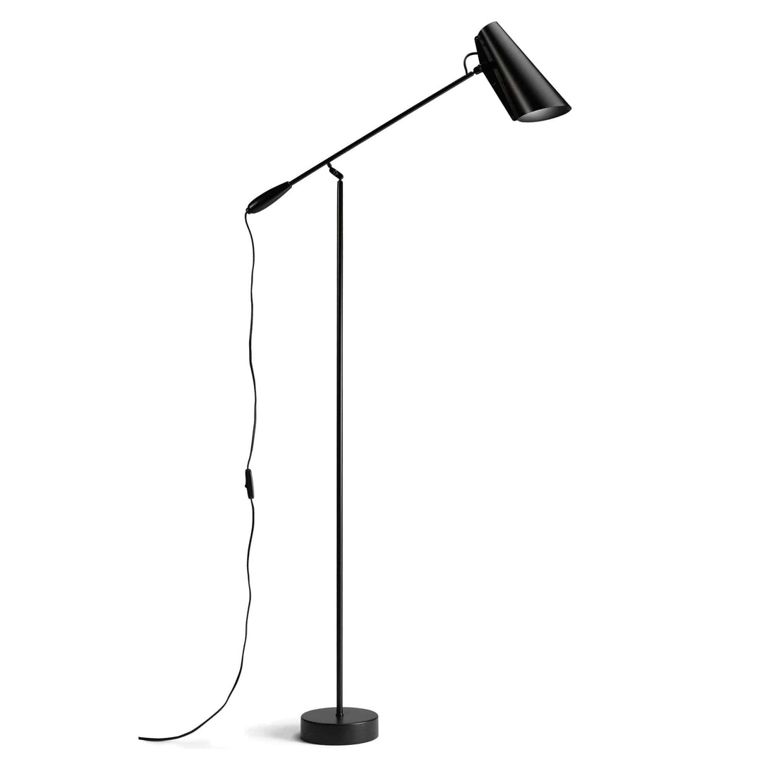 Birdy Floor Lamp by Northern | Shop at Skandium London