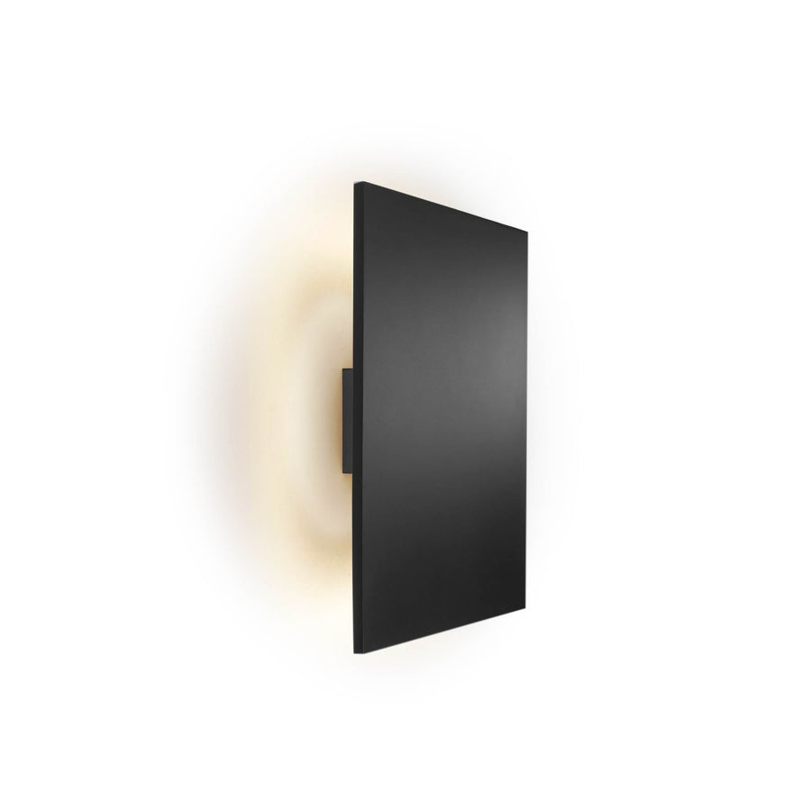 NOHO Wall Lamp by LIGHT-POINT | Shop at Skandium London