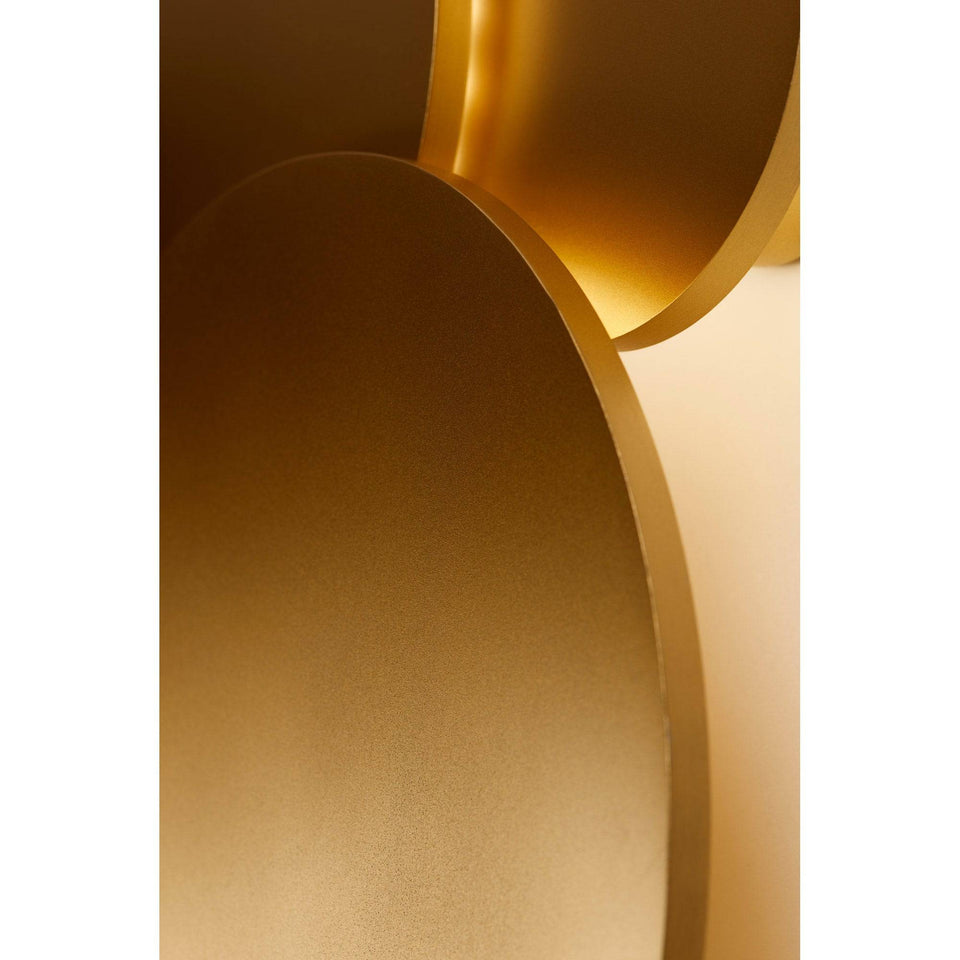 SOHO Wall Lamp by LIGHT-POINT | Shop at Skandium London