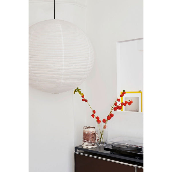 Rice Paper Shade by HAY | Shop at Skandium London