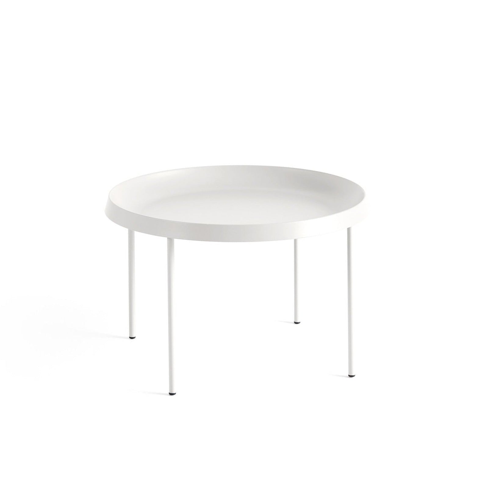 Tulou Coffee Table by HAY | Shop at Skandium London