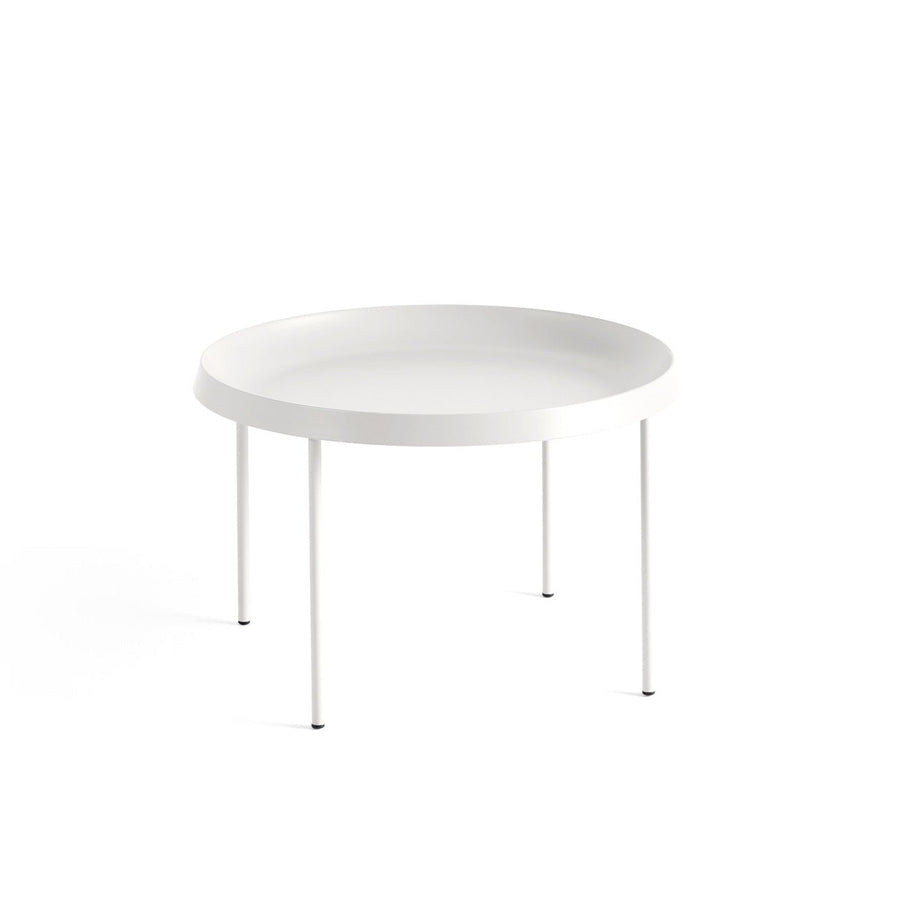 Tulou Coffee Table by HAY | Shop at Skandium London