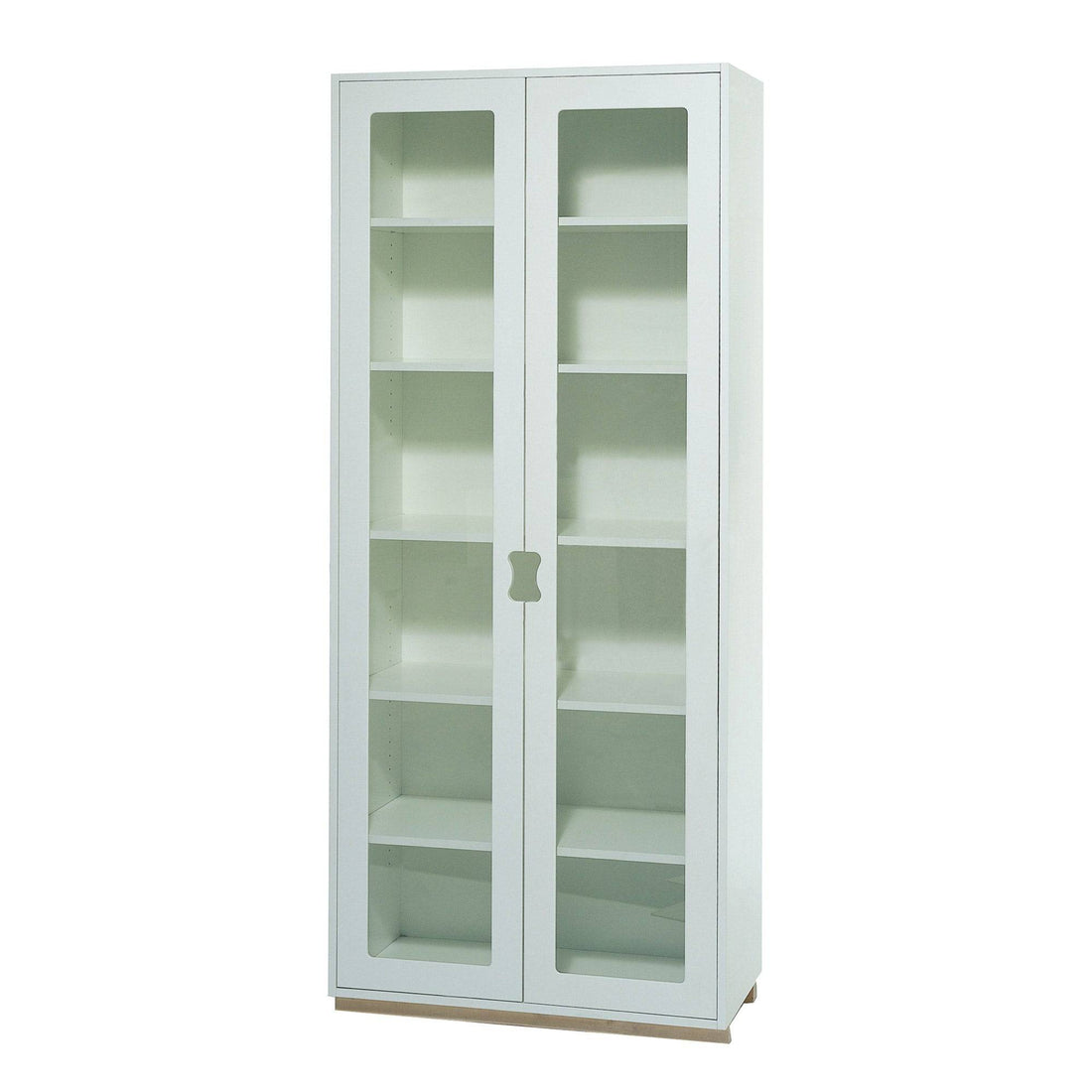Snow Cabinet F by Asplund | Shop at Skandium London