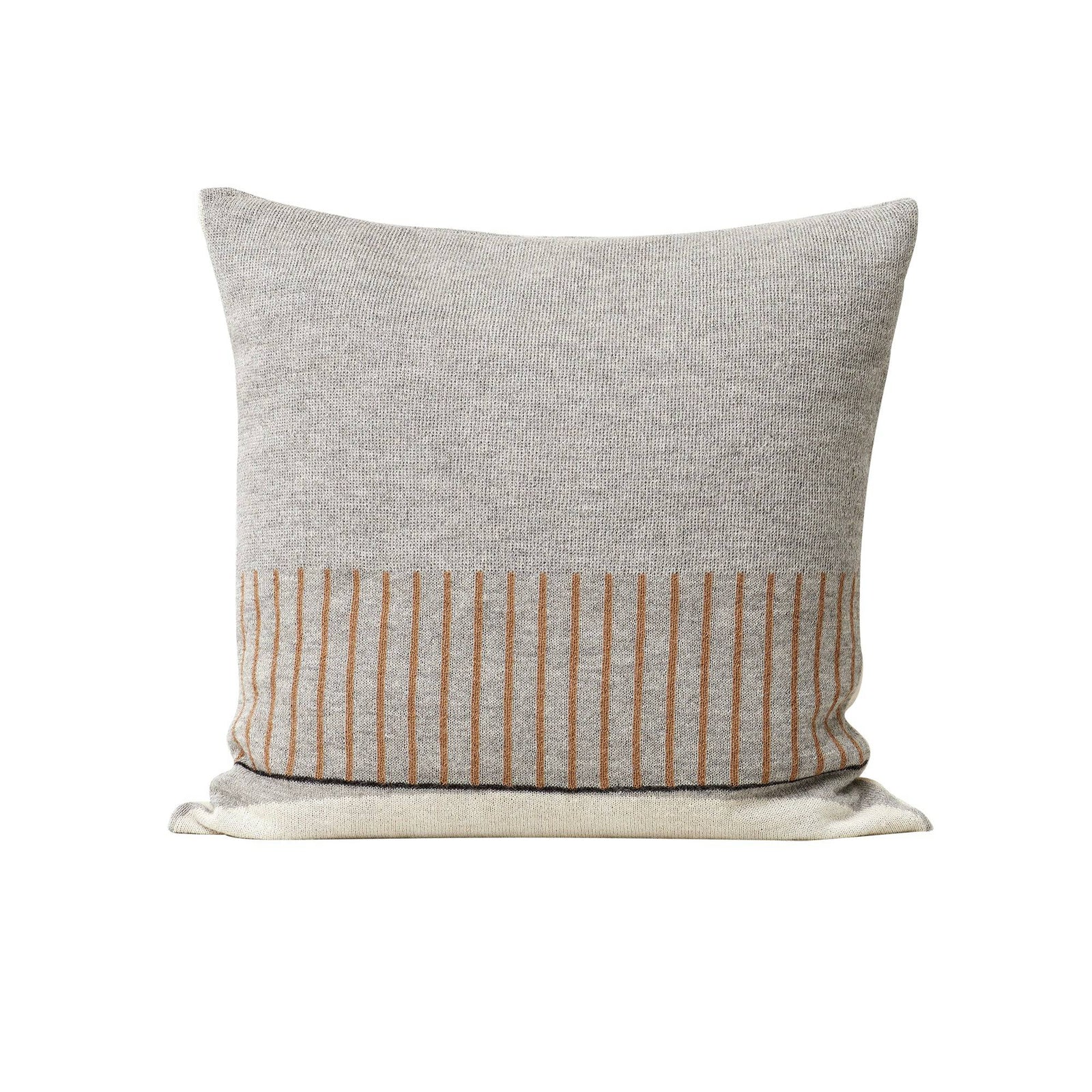 Aymara Cushion Pattern by Form & Refine | Shop at Skandium London