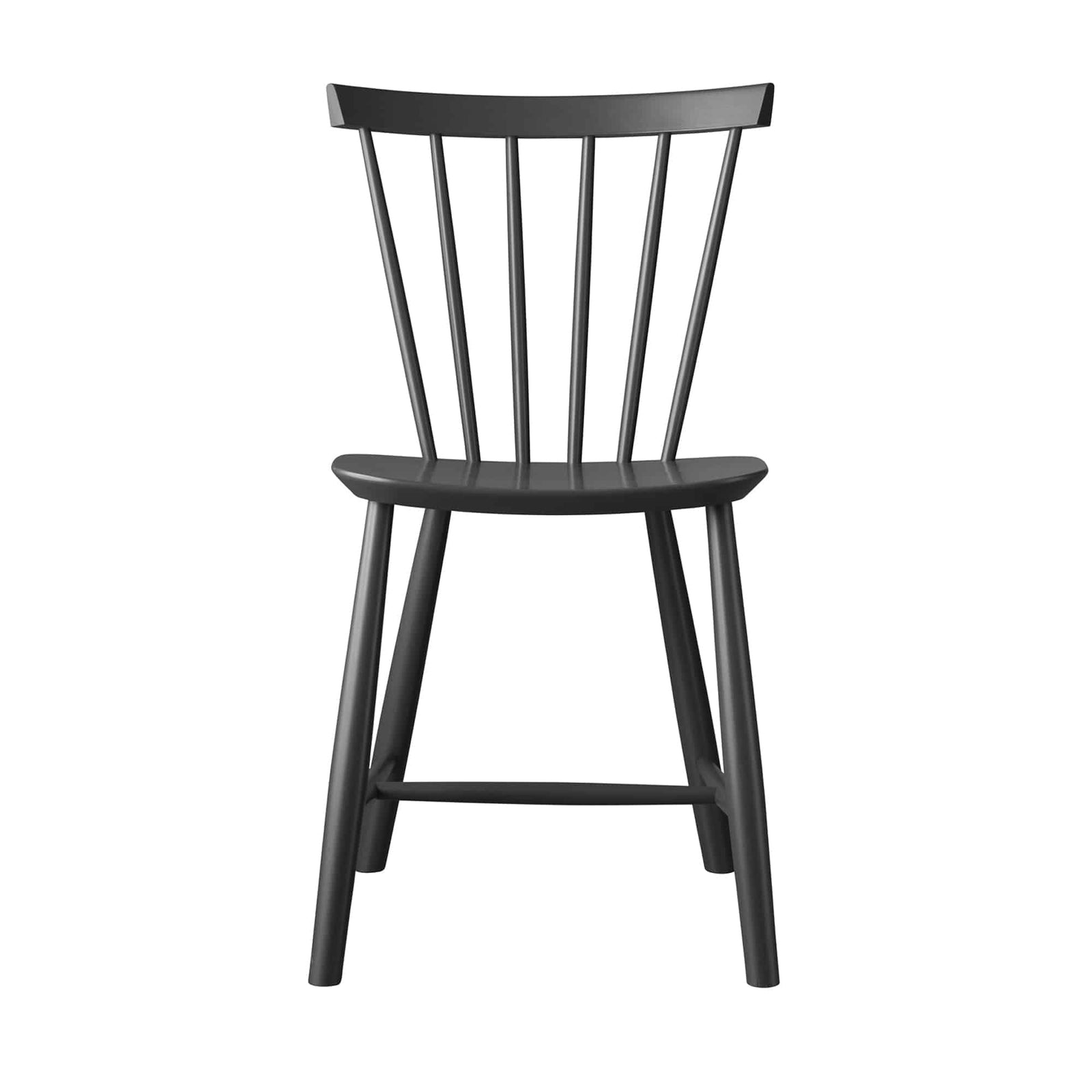 J46 Chair by FDB | Shop at Skandium London
