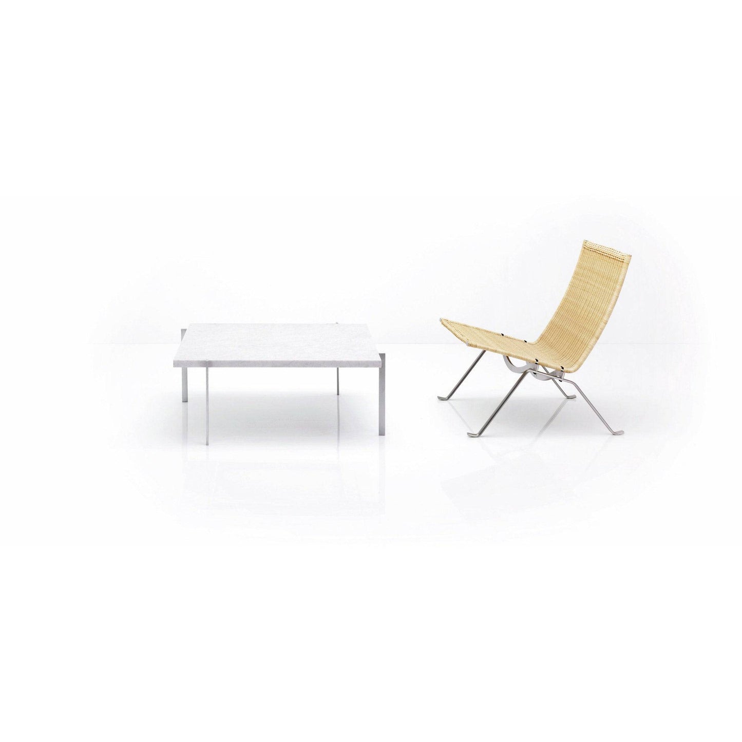 PK22™ chair – Skandium
