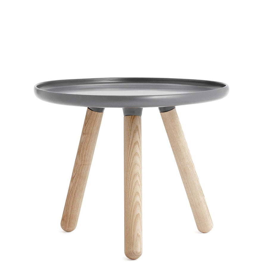 Tablo table by Normann Copenhagen | Shop at Skandium London