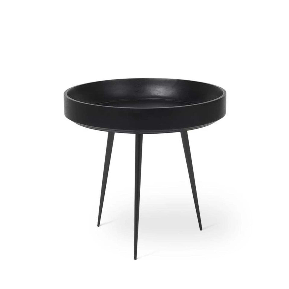 Bowl Table by Mater | Shop at Skandium London