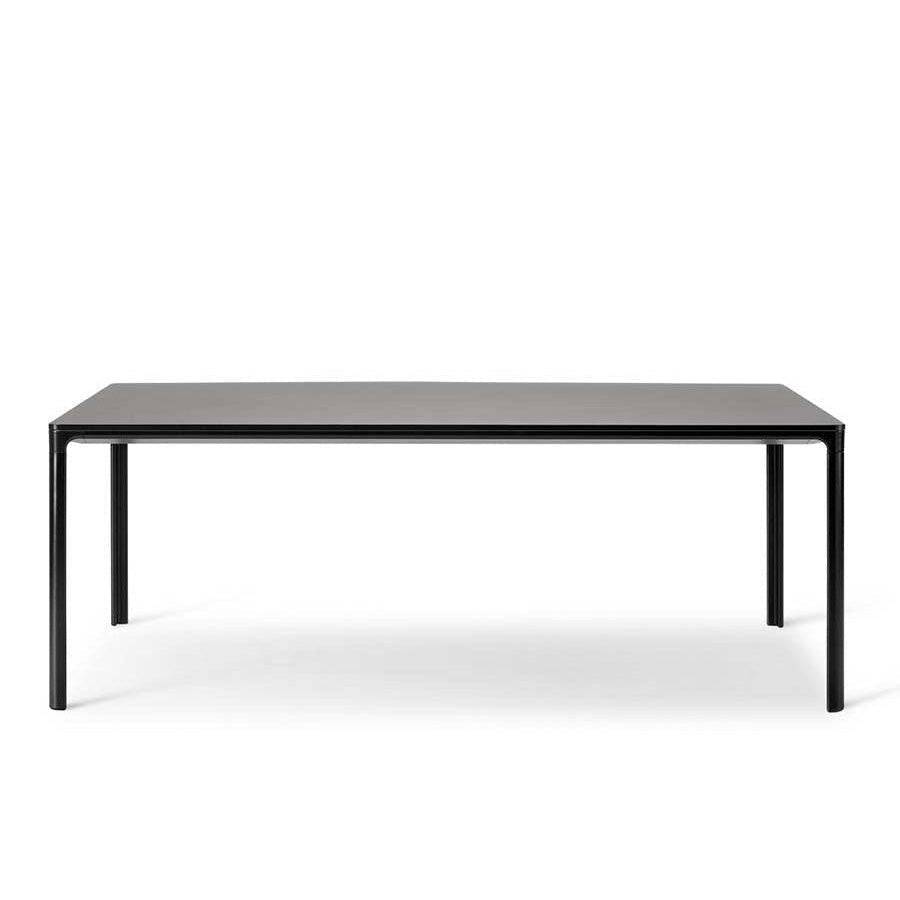 Mesa table – Skandium