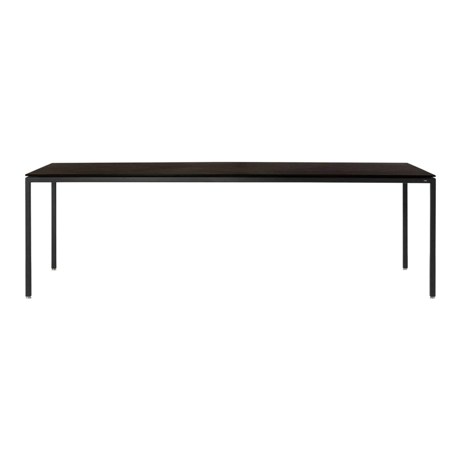 VIPP972 - Table 2.4m by Vipp | Shop at Skandium London