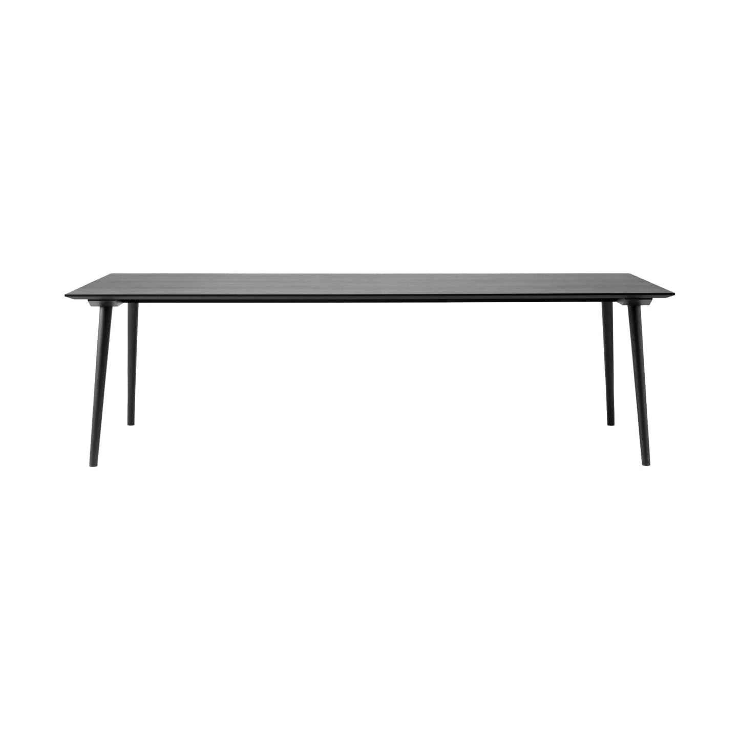 In Between Dining Table SK6 – Skandium