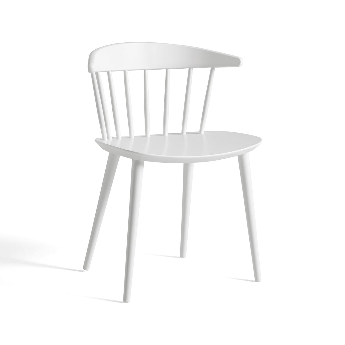 J104 dining chair by HAY | Shop at Skandium London