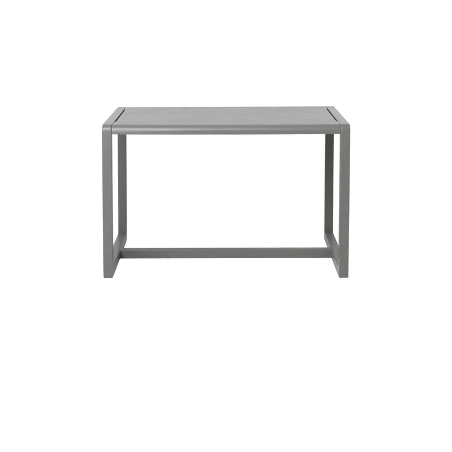 Little Architect table by Ferm Living | Shop at Skandium London