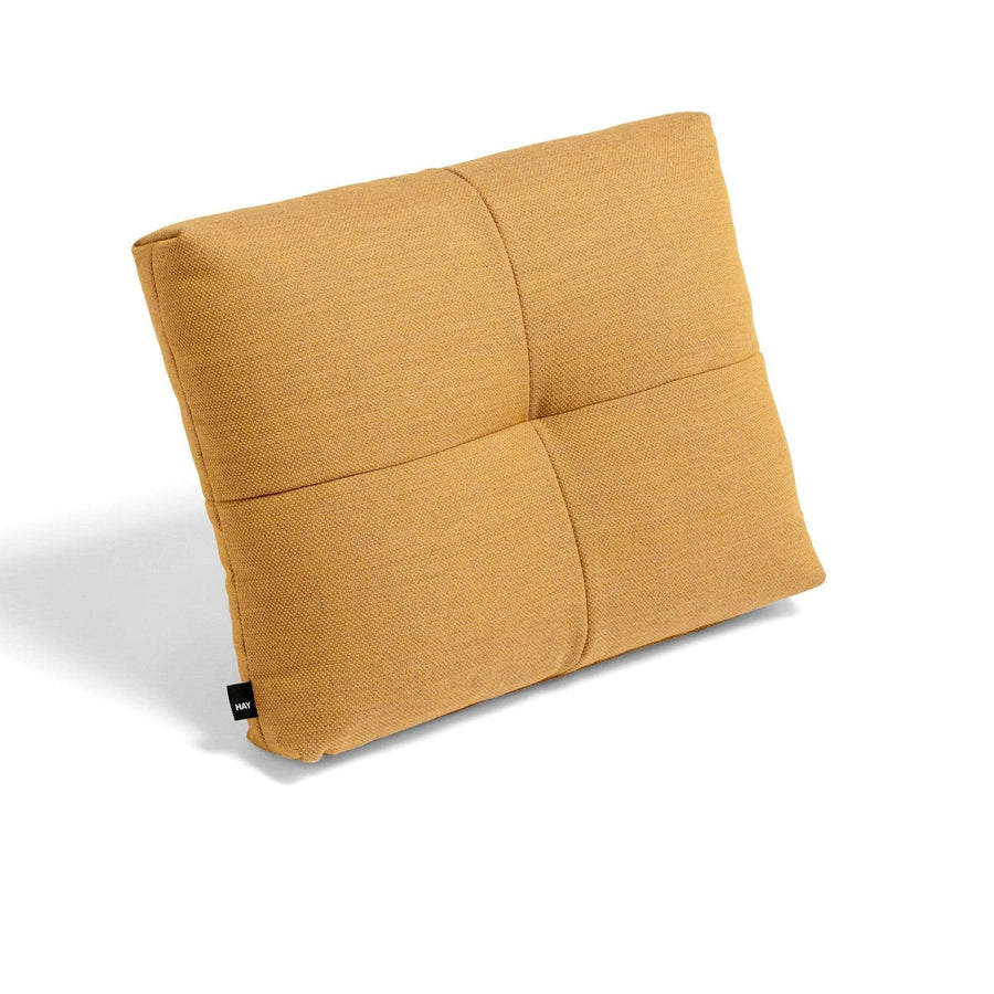 Quilton Cushion by HAY | Shop at Skandium London