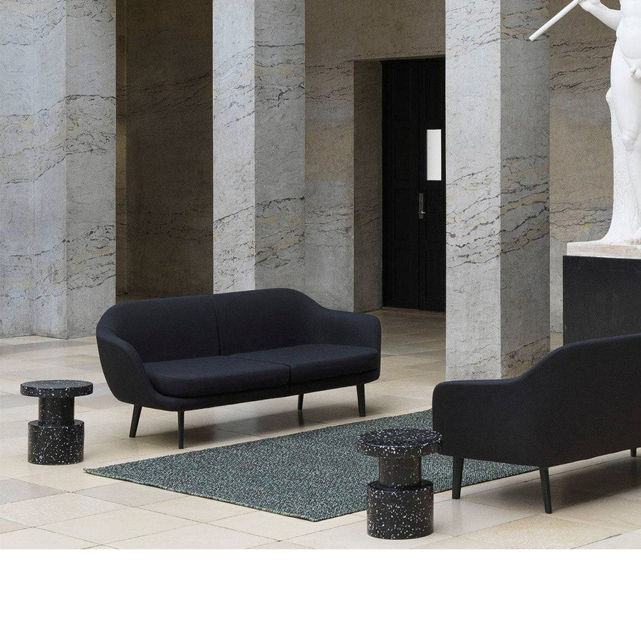 Bit stool by Normann Copenhagen | Shop at Skandium London