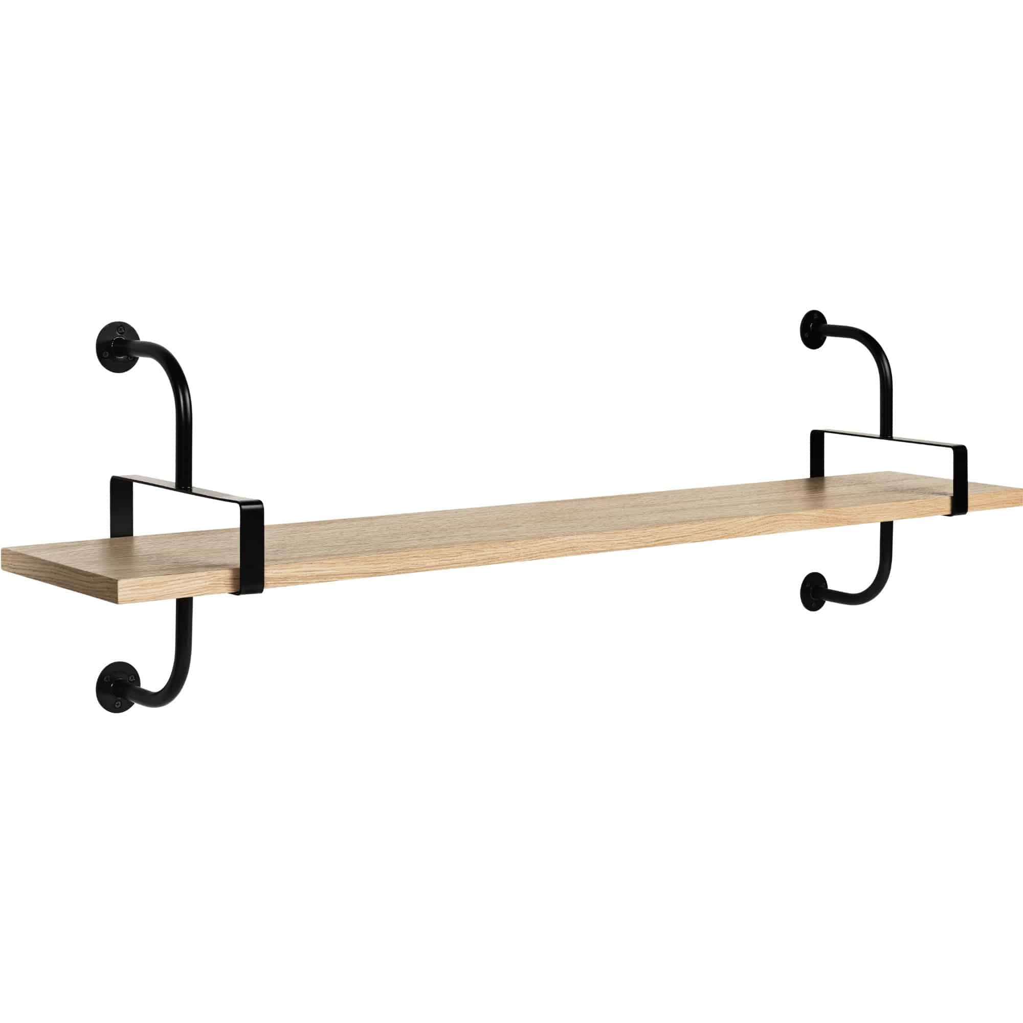 Démon Shelf --155cm – Skandium