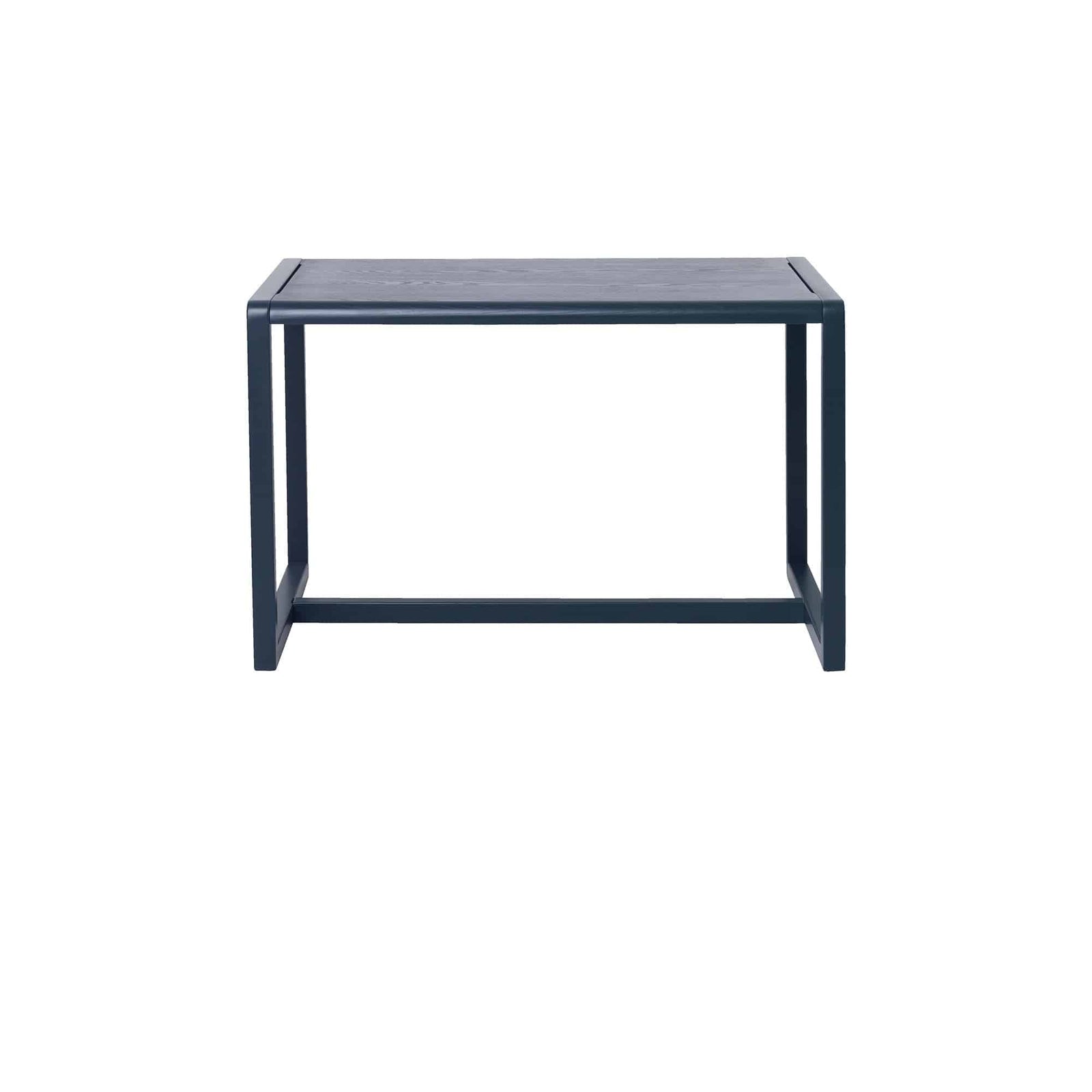 Little Architect table by Ferm Living | Shop at Skandium London
