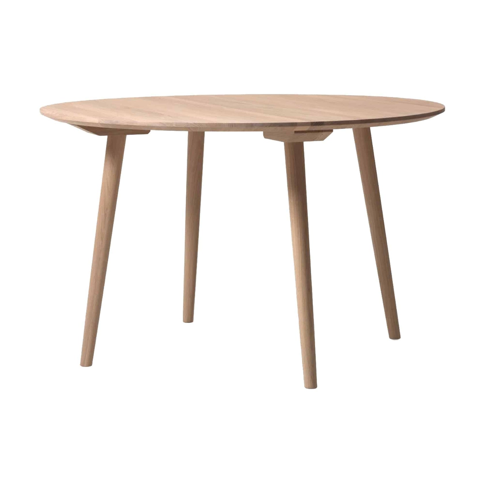In Between Dining Table - SK4 – Skandium