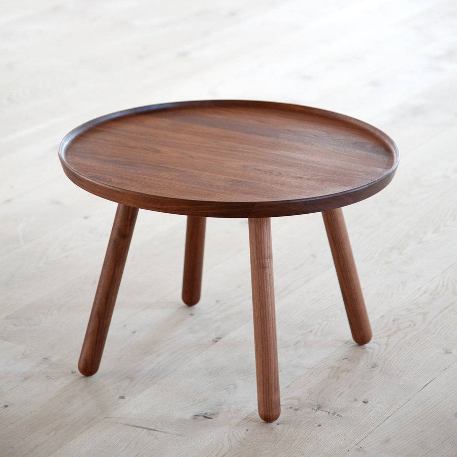 Pelican table by House of Finn Juhl | Shop at Skandium London