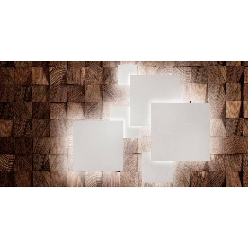 NOHO Wall Lamp by LIGHT-POINT | Shop at Skandium London