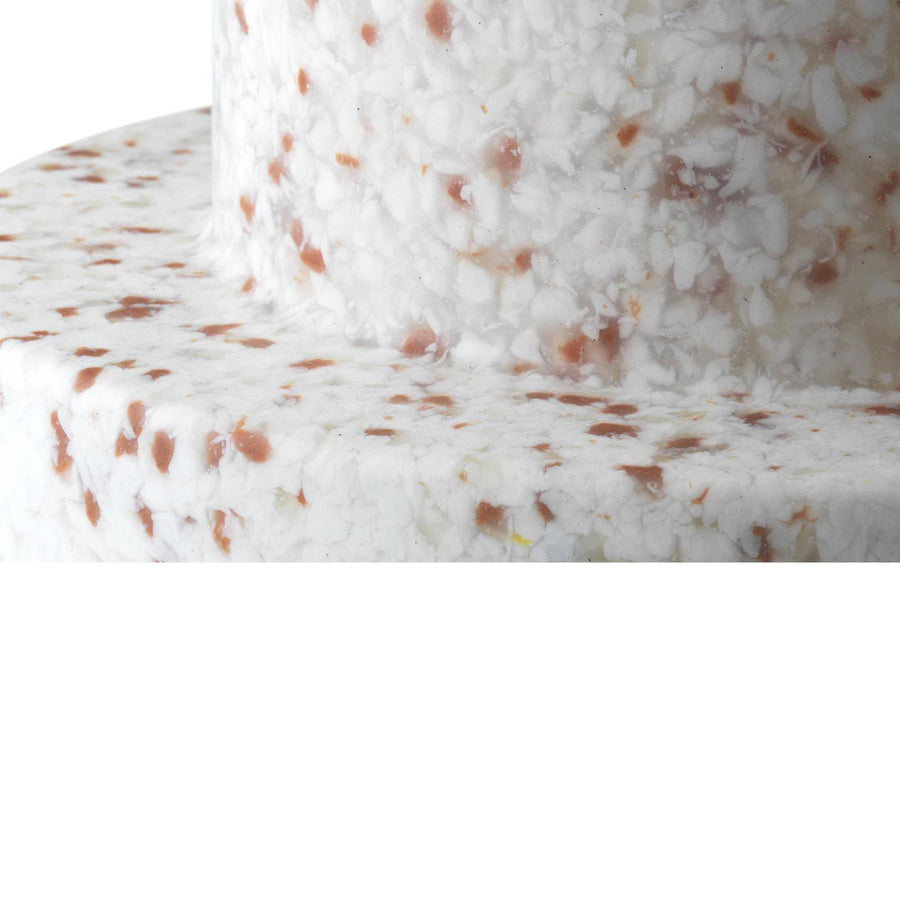 Bit stool by Normann Copenhagen | Shop at Skandium London