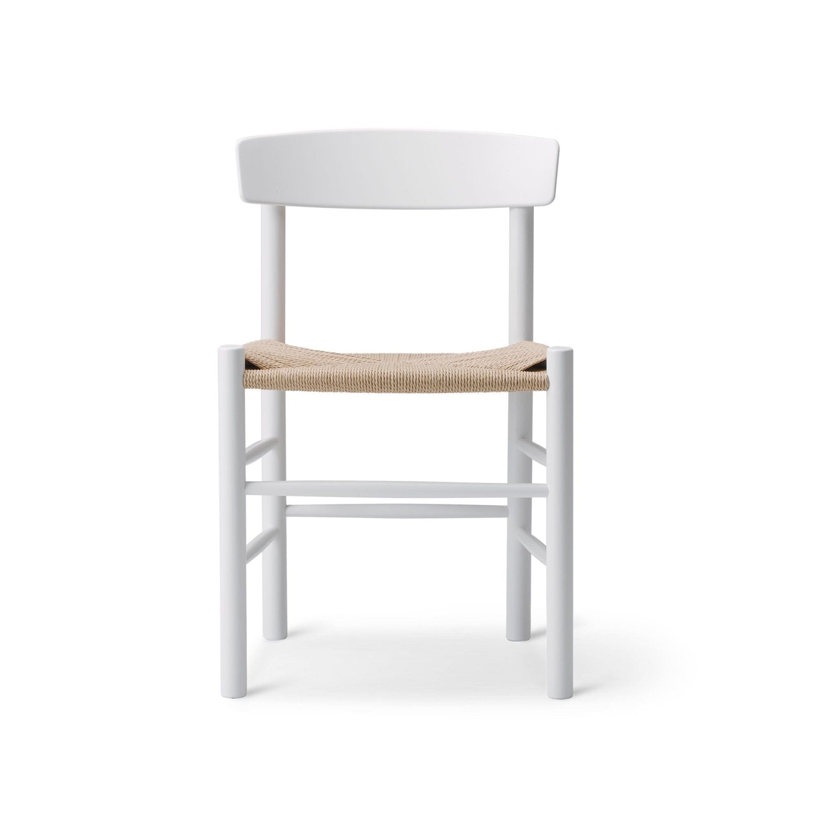 J39 chair by Fredericia | Shop at Skandium London