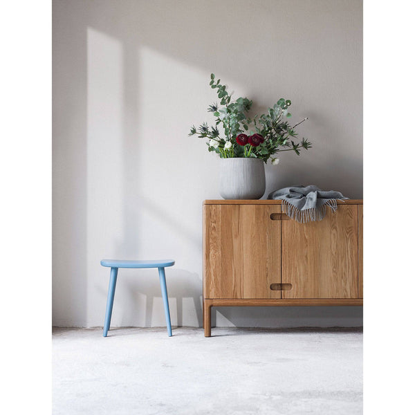 Palle stool by Stolab | Shop at Skandium London