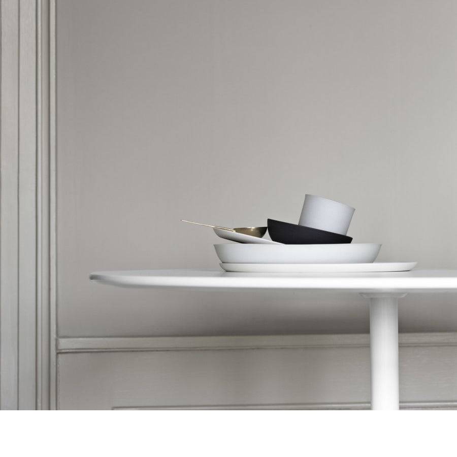 Panton Table by Montana | Shop at Skandium London