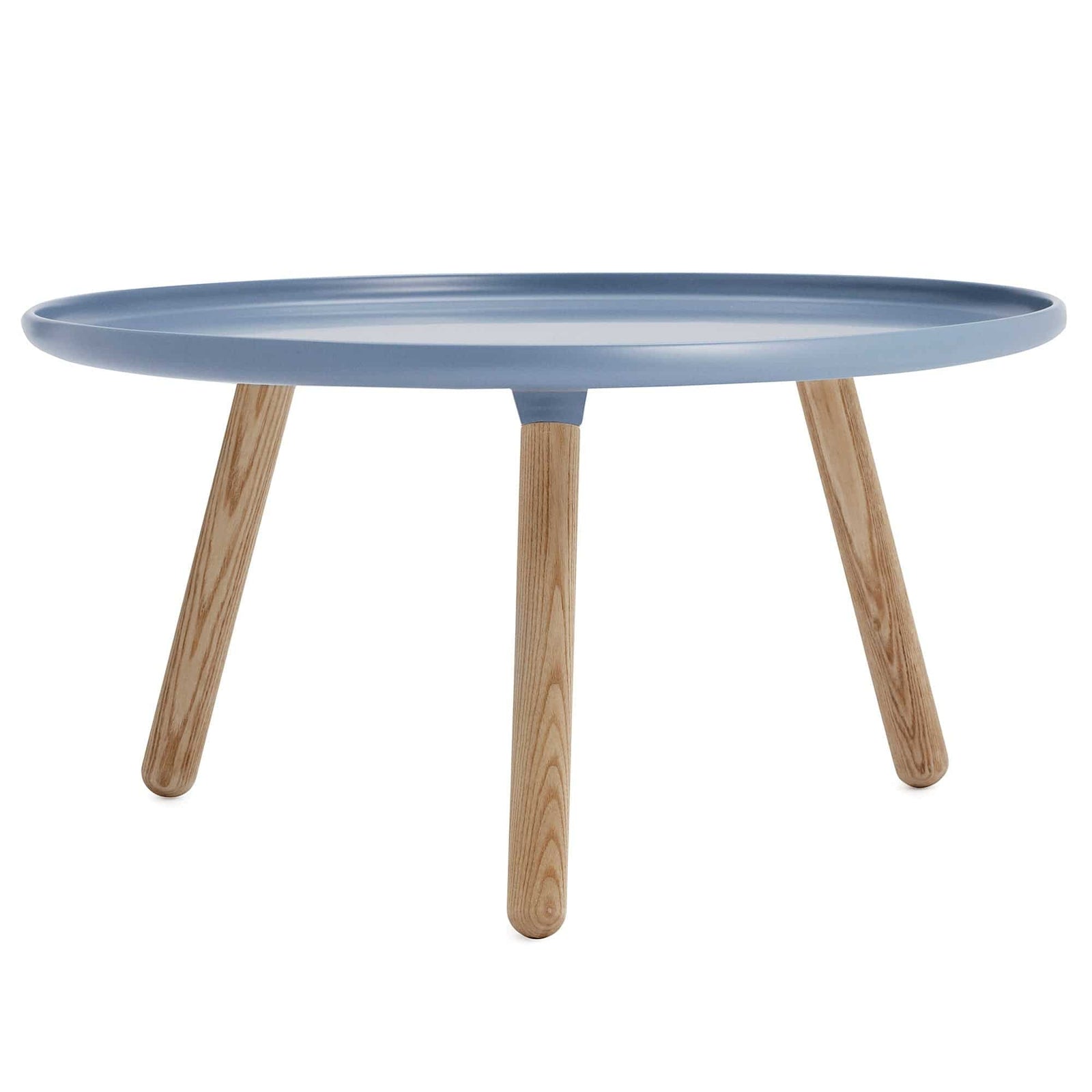Tablo table by Normann Copenhagen | Shop at Skandium London
