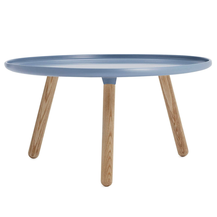 Tablo table by Normann Copenhagen | Shop at Skandium London