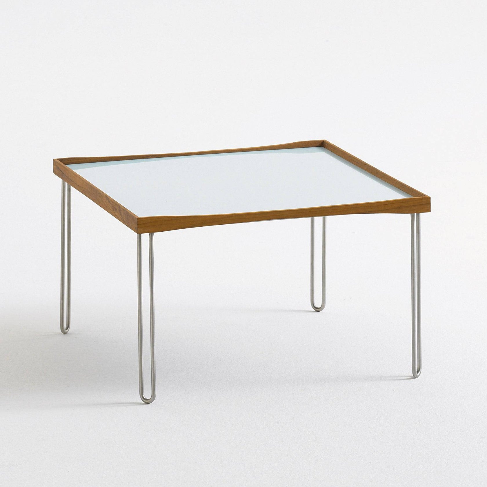 Tray table – Skandium