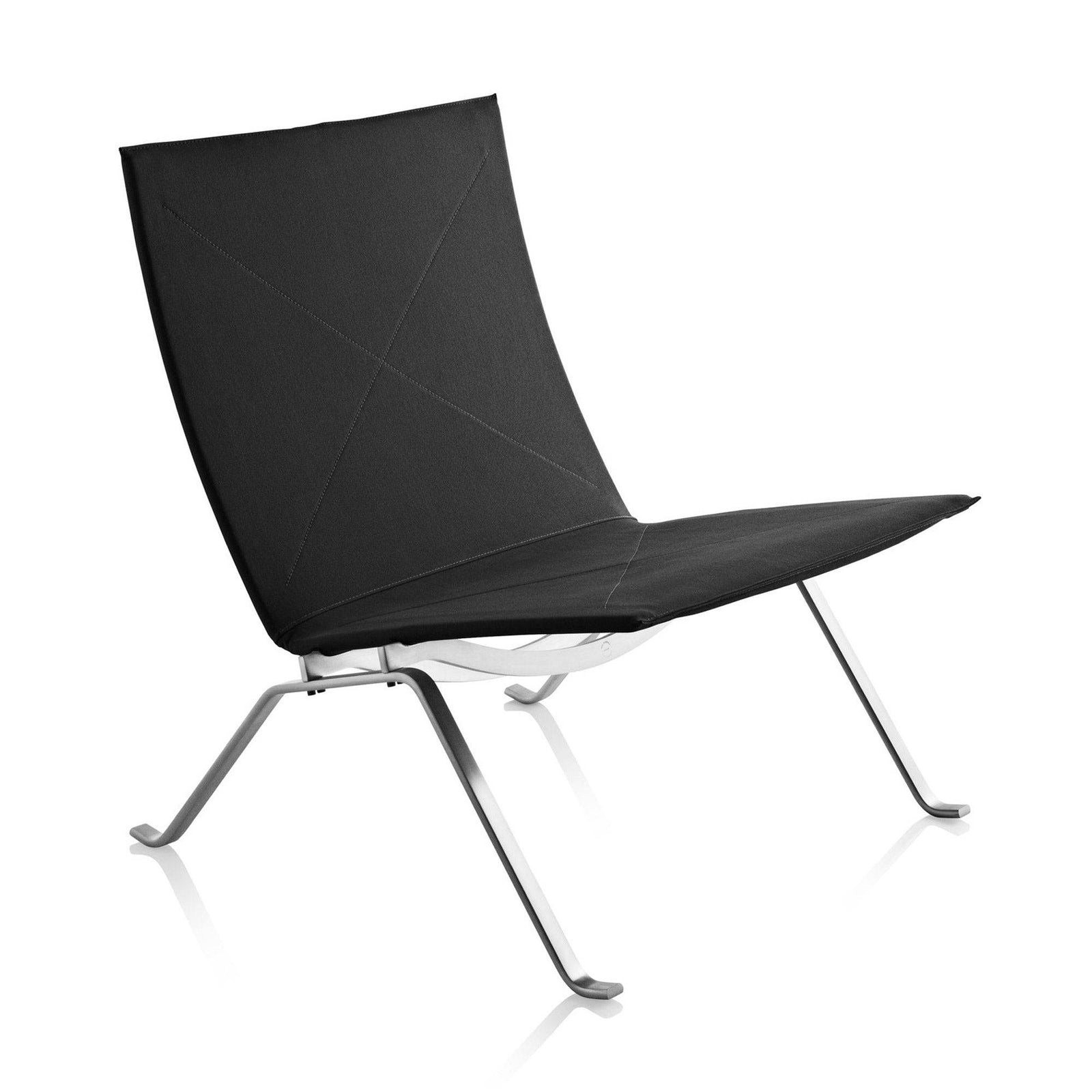 PK22™ chair by Fritz Hansen | Shop at Skandium London