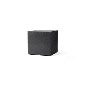 Menu Plinth - Cube by Audo | Shop at Skandium London