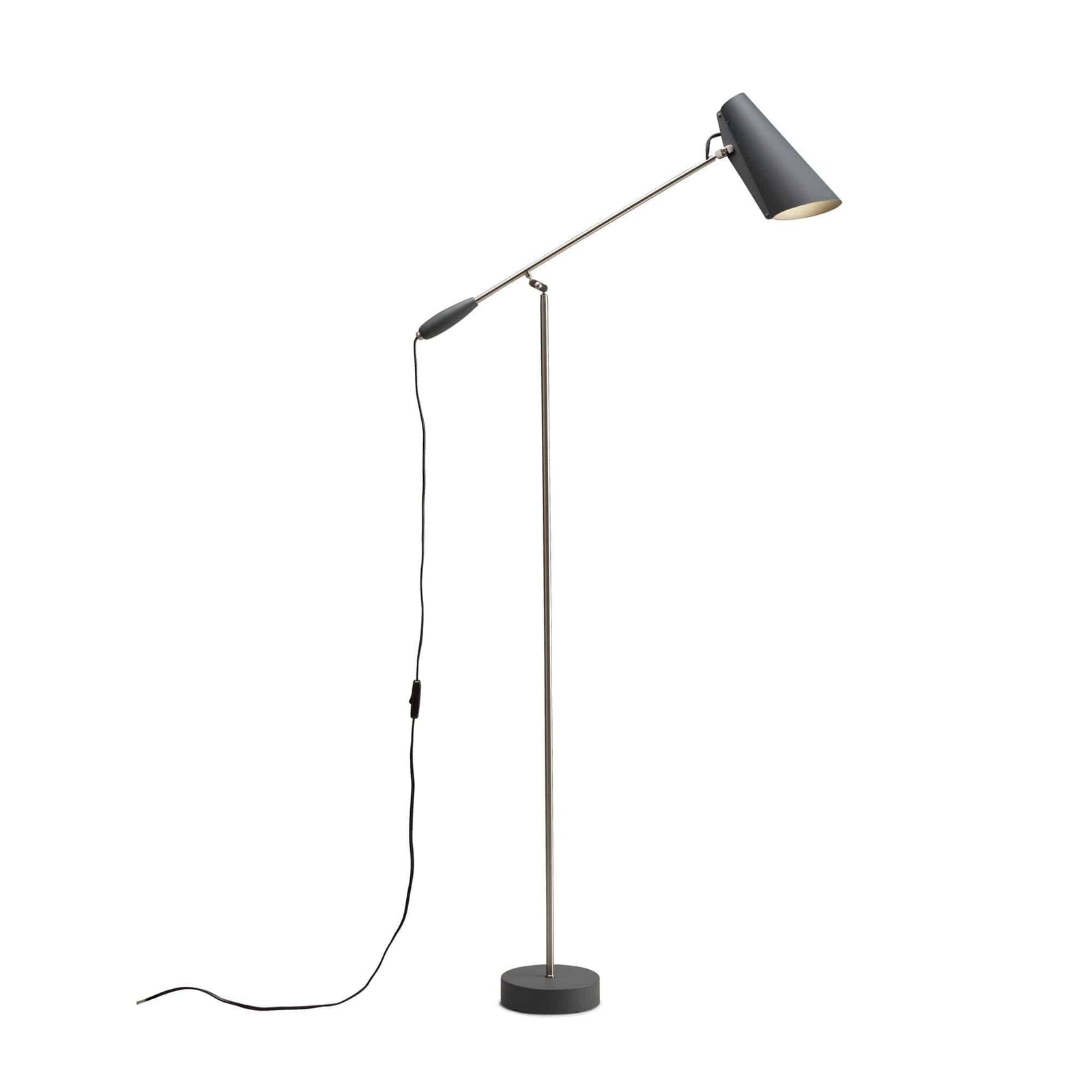 Birdy Floor Lamp by Northern | Shop at Skandium London