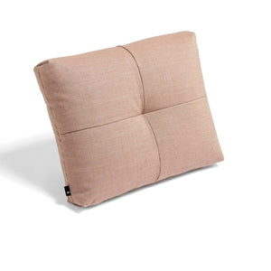 Quilton Cushion by HAY | Shop at Skandium London