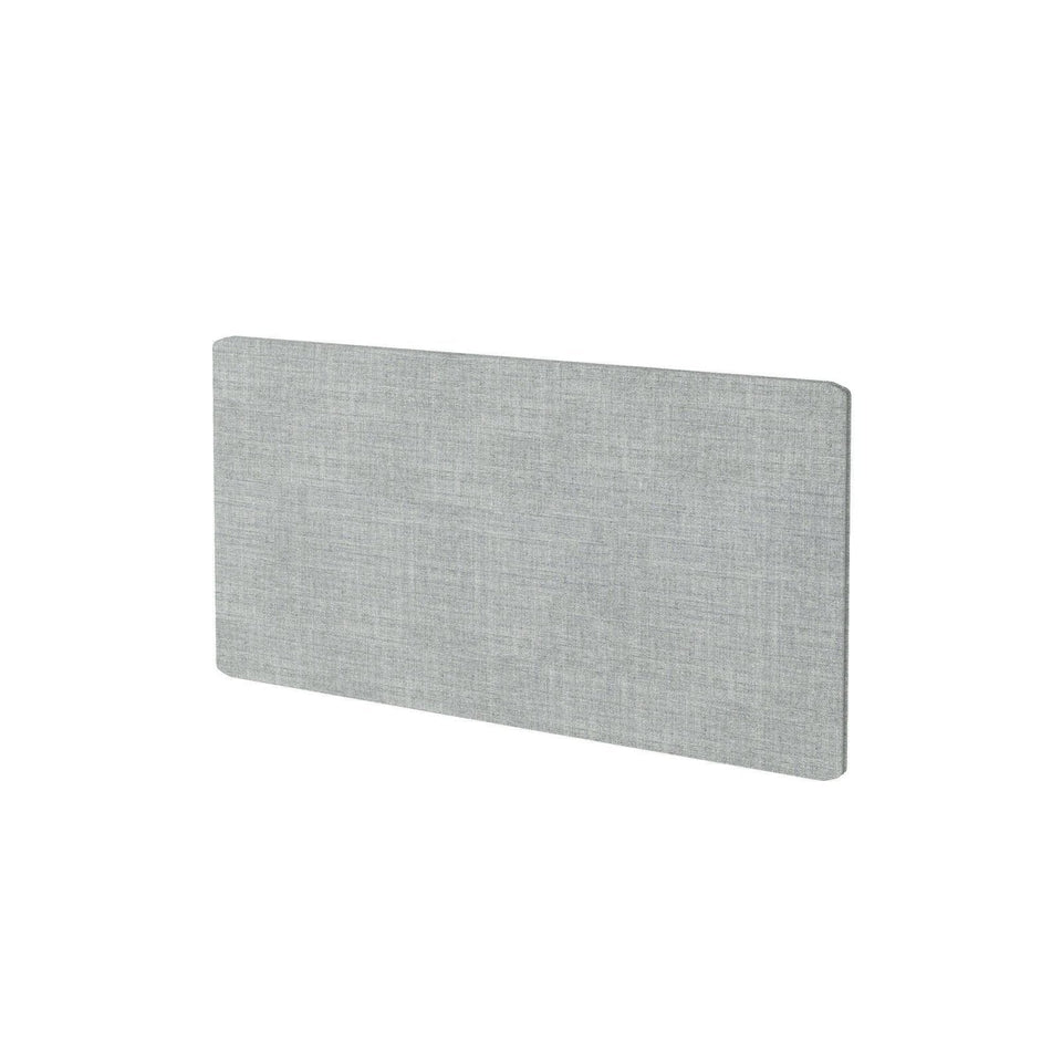 Textile panels for the Free shelving system by Montana | Shop at ...