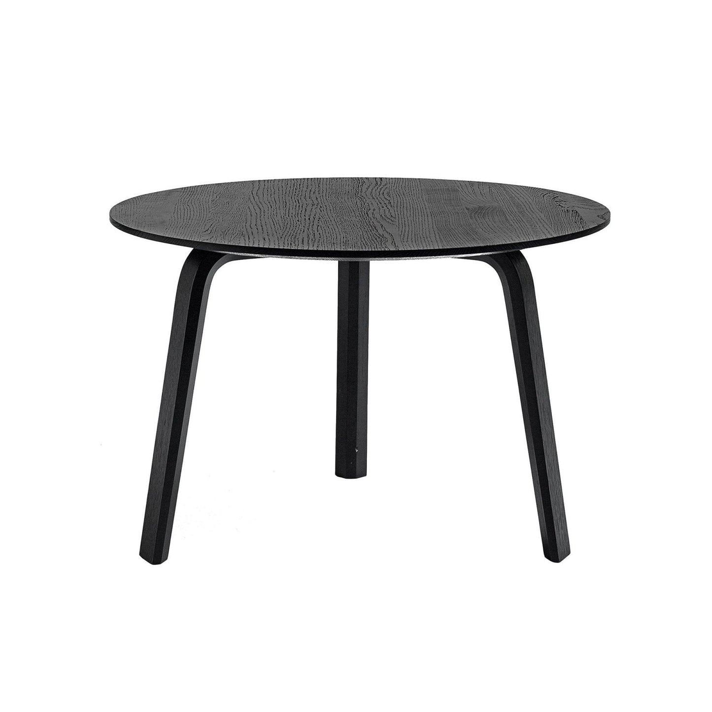 Bella Coffee Table – Skandium