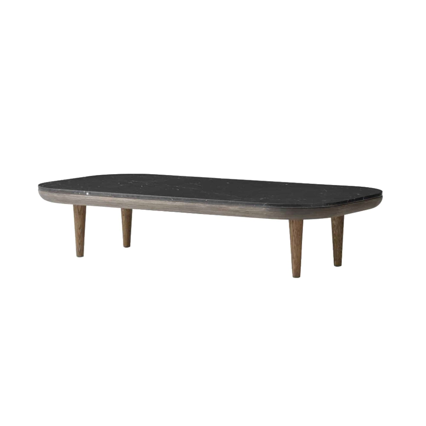 Fly Coffee Table SC5 – Skandium