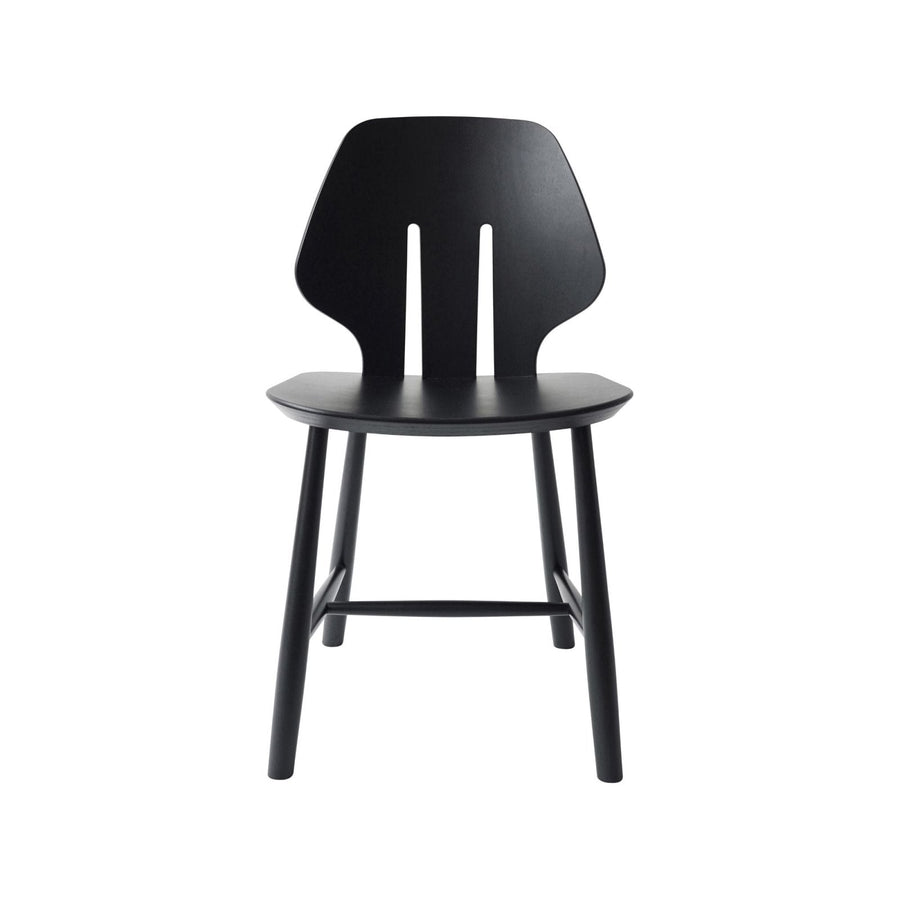 J67 Chair by FDB | Shop at Skandium London